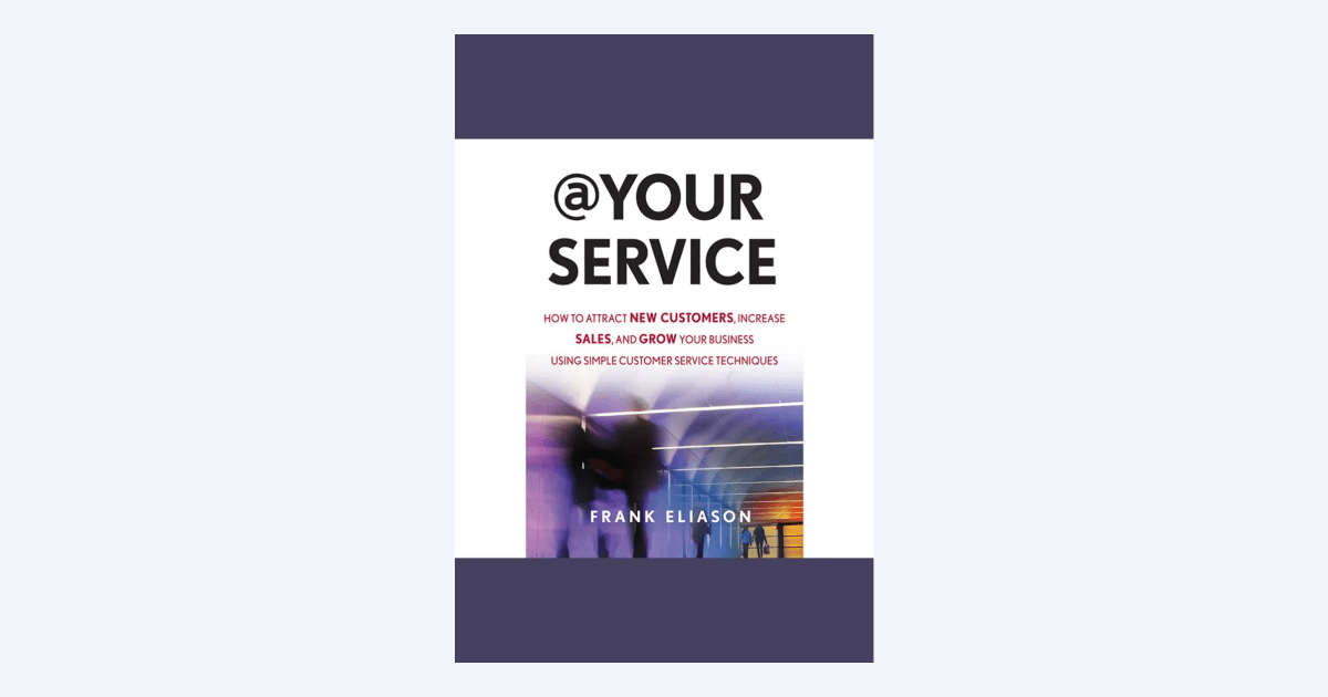 At Your Service - Senteo