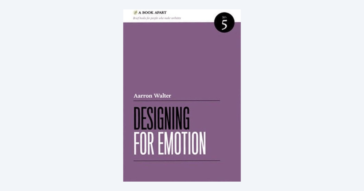 Designing for Emotion - Senteo