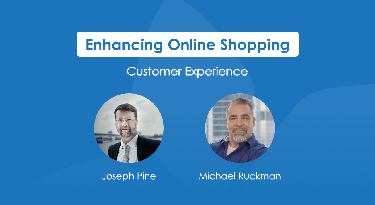 #3. Drama and Experiences are The Design of Time - Senteo