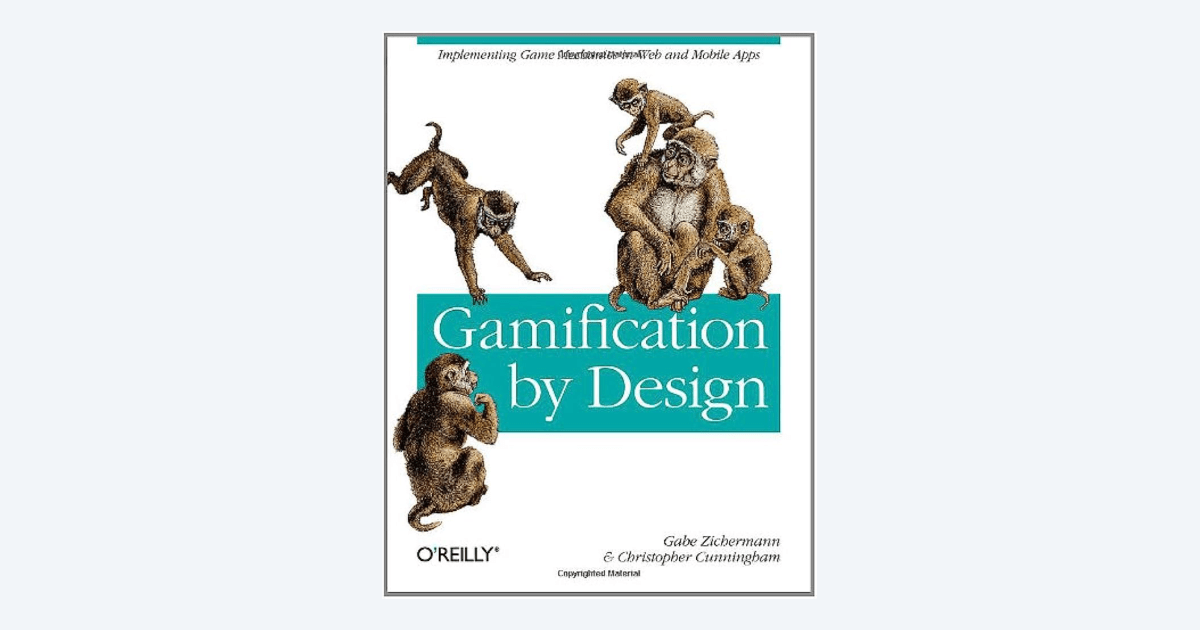 Gamification by Design - Senteo