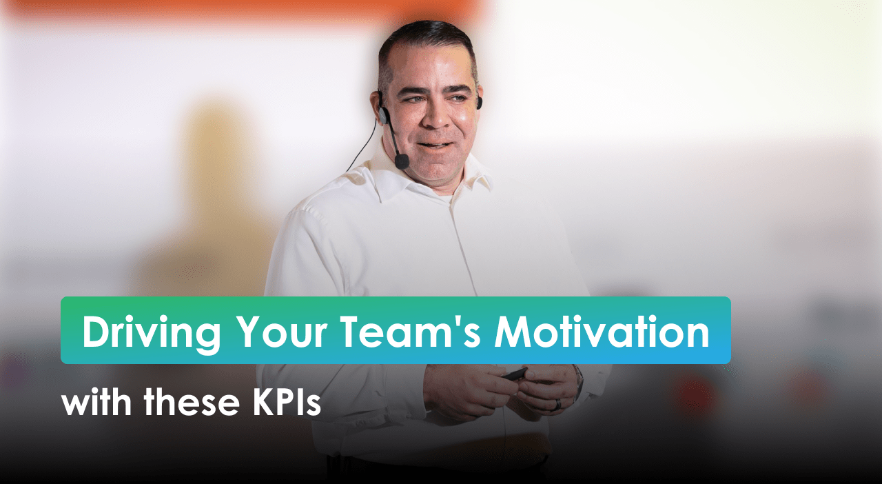 How to Choose KPIs for Employees to Be More Customer-Centric? - Senteo