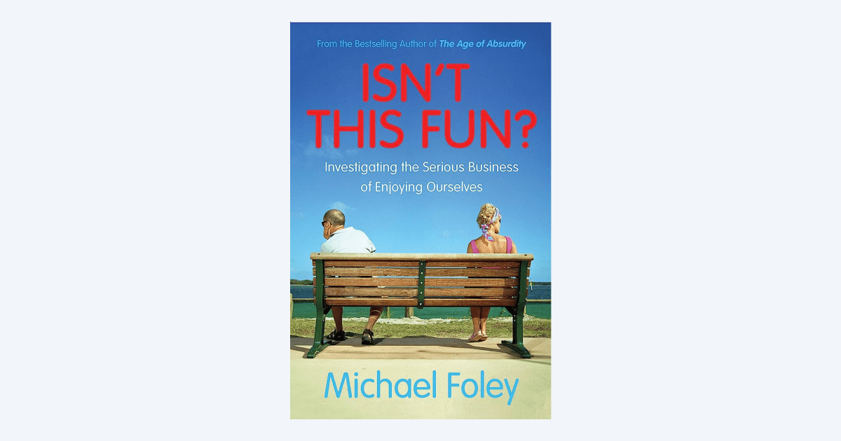 Isn’t This Fun - Senteo