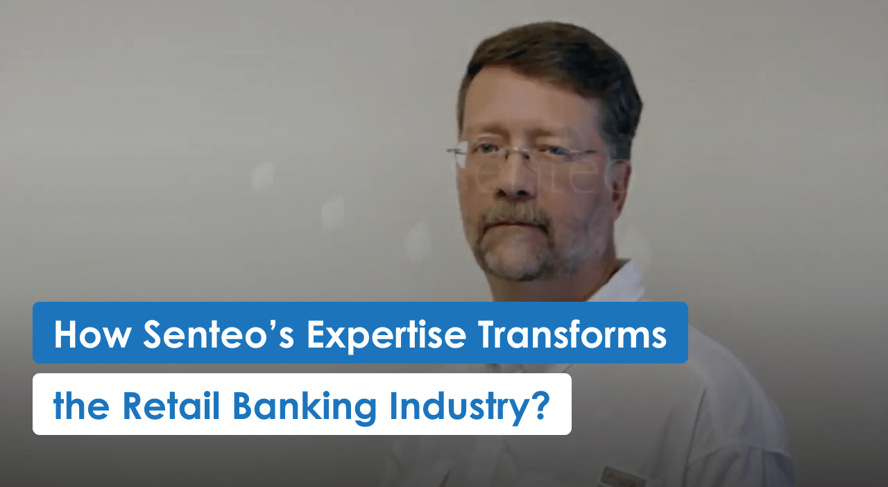 Joe Pine. Understanding The Experience Economy - Senteo