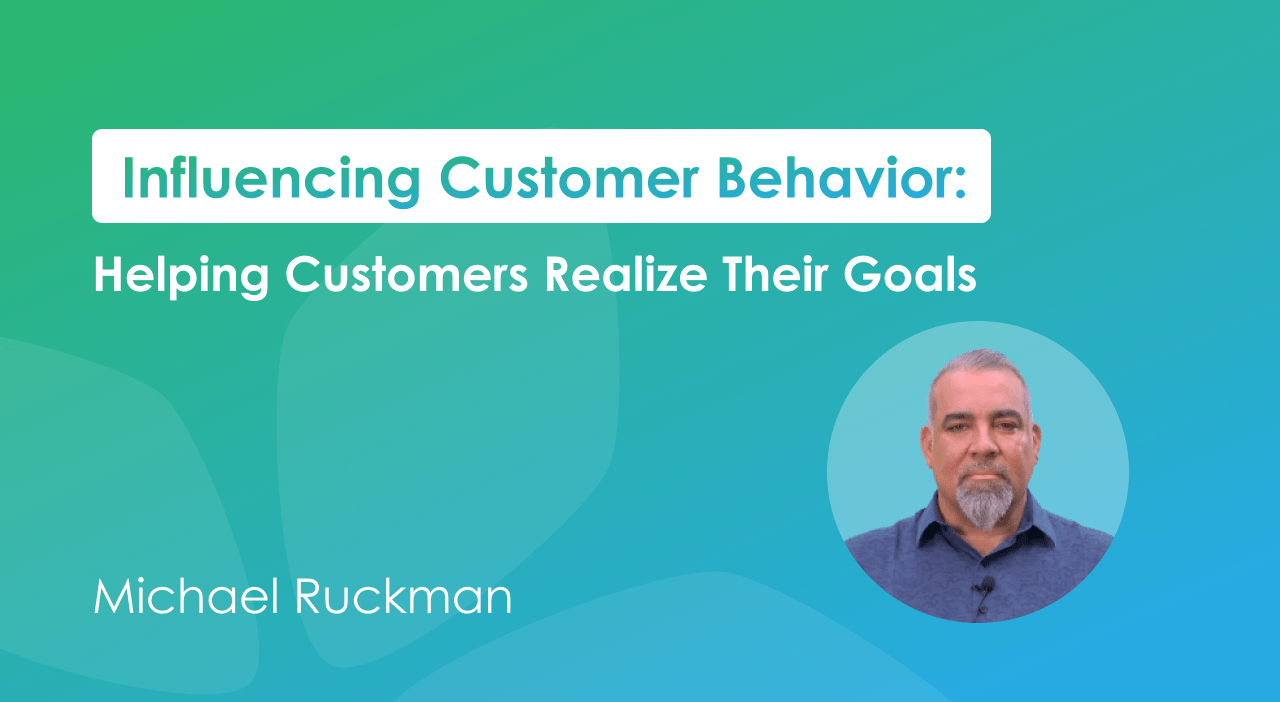 #3. Using data, social context & game theory to engage customers ...